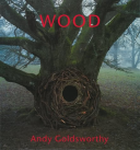 Andy Goldsworthy | Contributors | ABRAMS