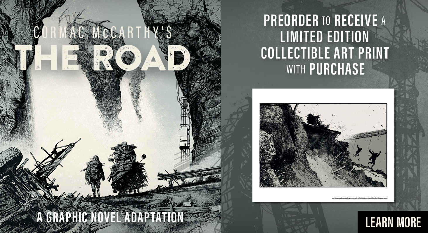 ABRAMS | The Art of Books Since 1949