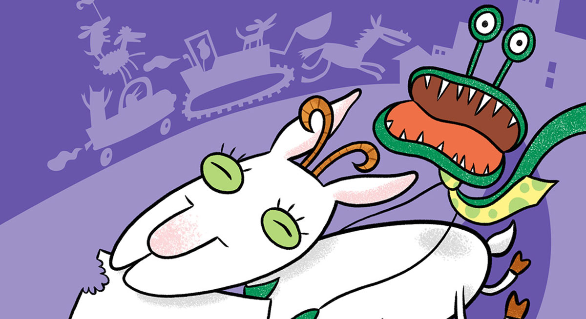 Abrams Kids - ABRAMS - The Art of Books Since 1949 ABRAMS – The Art of ...