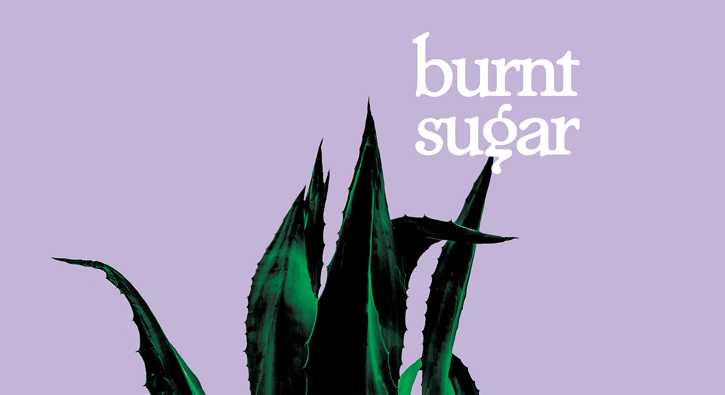 The Overlook Press | ABRAMS | Page 7