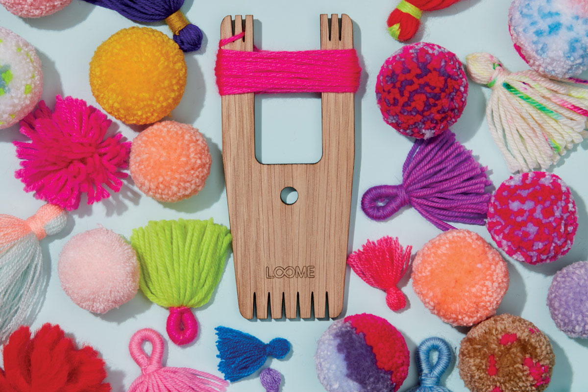 ABRAMS Books - The Art of Books Since 1949 ABRAMS – The Art of Books ...