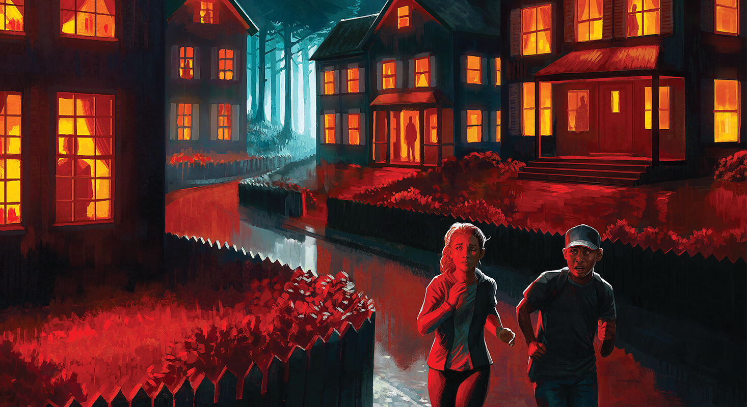 ABRAMS Books - The Art of Books Since 1949 ABRAMS – The Art of Books ...