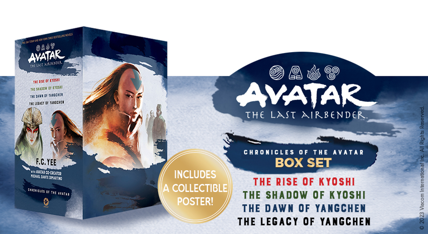 ABRAMS | The Art of Books Since 1949