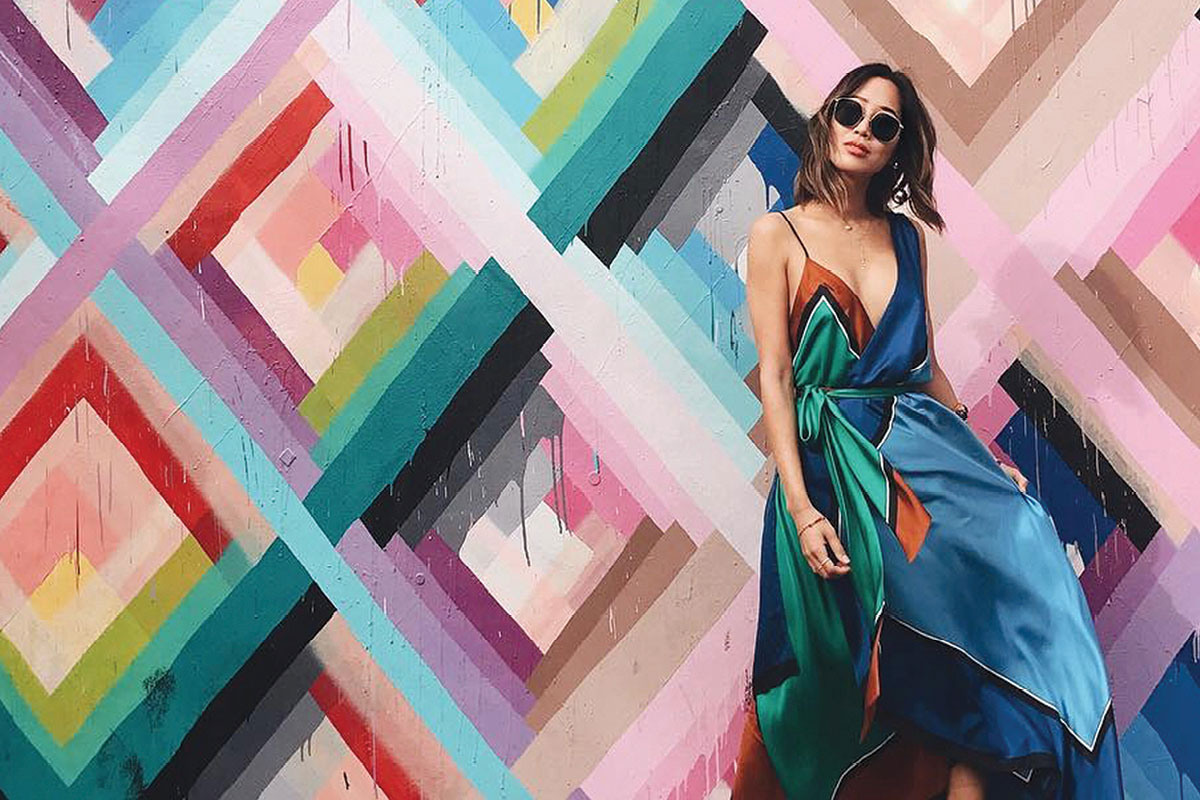 Fashion & Style - ABRAMS - The Art of Books Since 1949 ABRAMS – The Art ...