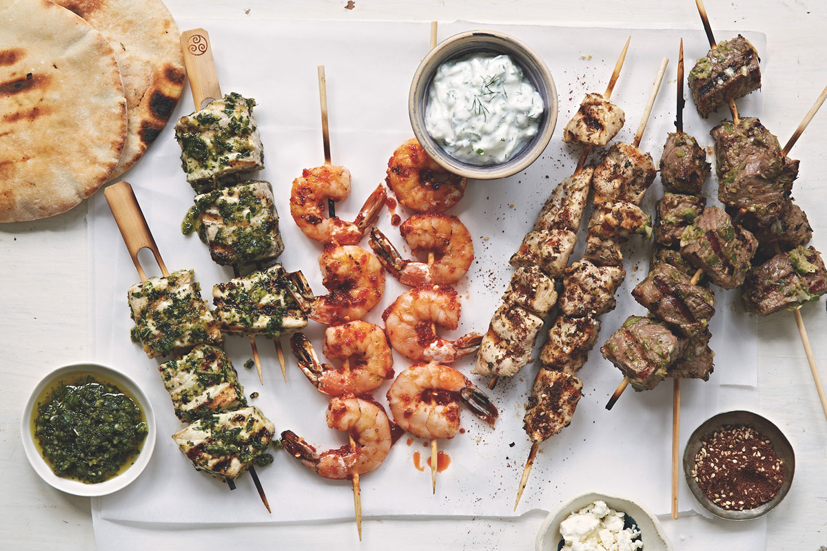 Food & Drink - ABRAMS - The Art of Books Since 1949 ABRAMS – The Art of ...