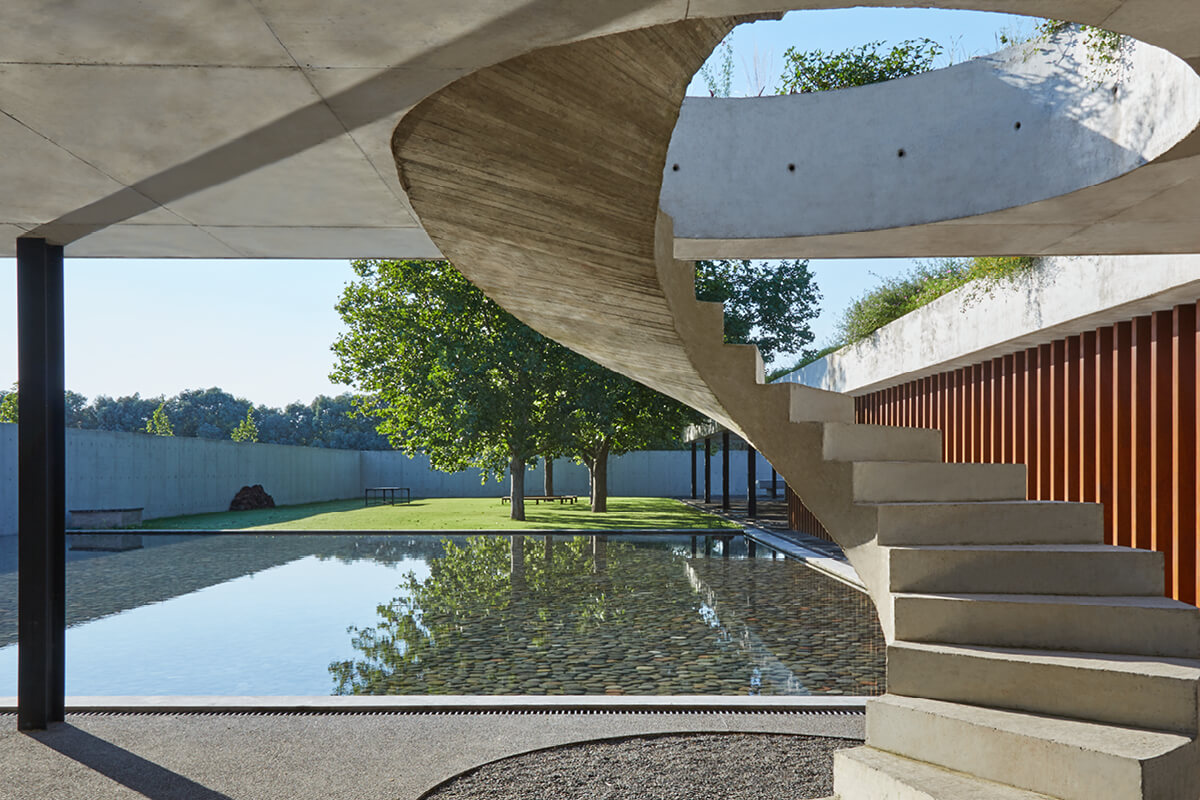 ABRAMS Books - The Art of Books Since 1949 ABRAMS – The Art of Books ...