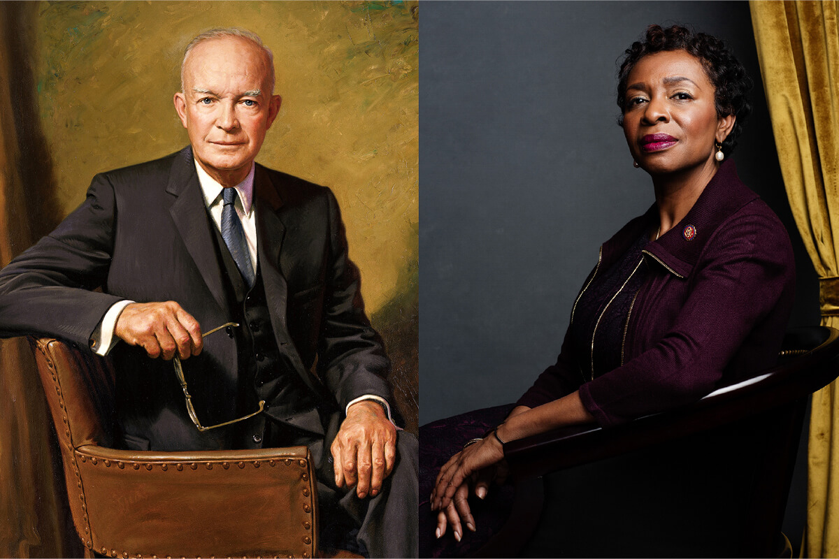 ABRAMS Books - The Art of Books Since 1949 ABRAMS – The Art of Books ...