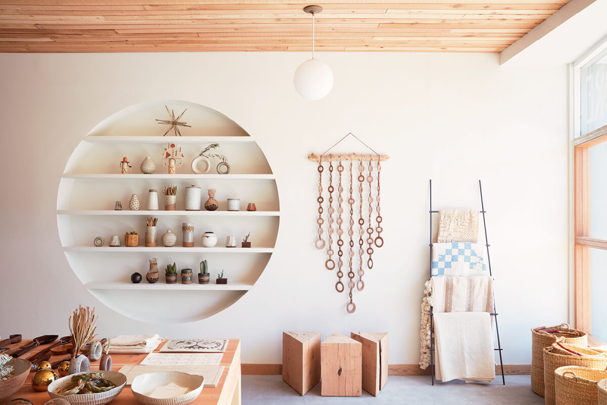 Design & Decorating - ABRAMS - The Art of Books Since 1949 ABRAMS – The ...