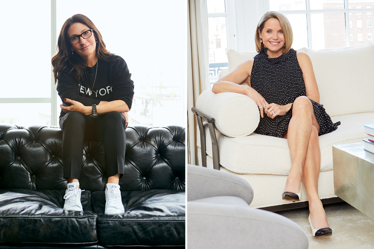 Abrams - ABRAMS - The Art of Books Since 1949 ABRAMS – The Art of Books ...