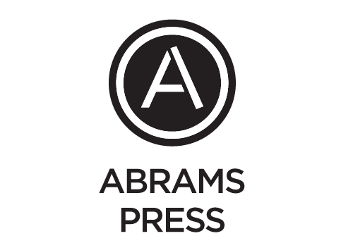 Abrams Press - ABRAMS ABRAMS