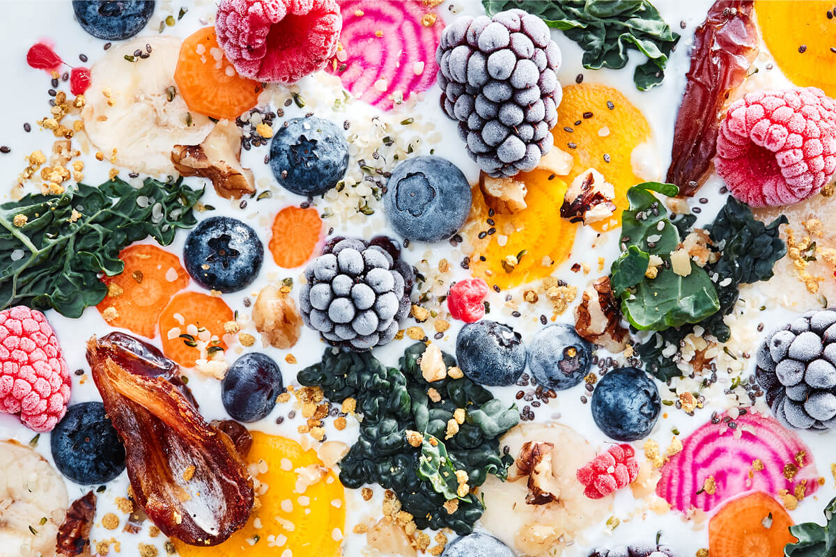 ABRAMS Books - The Art of Books Since 1949 ABRAMS – The Art of Books ...