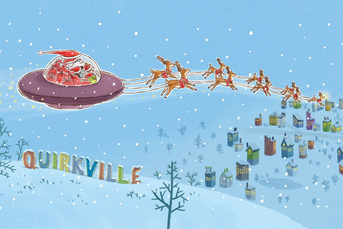 ABRAMS Books - The Art of Books Since 1949 ABRAMS – The Art of Books ...