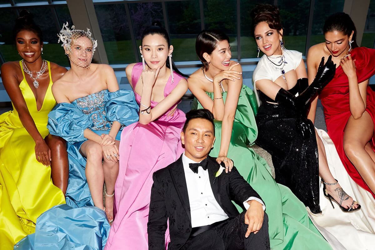 ABRAMS Books - The Art of Books Since 1949 ABRAMS – The Art of Books ...