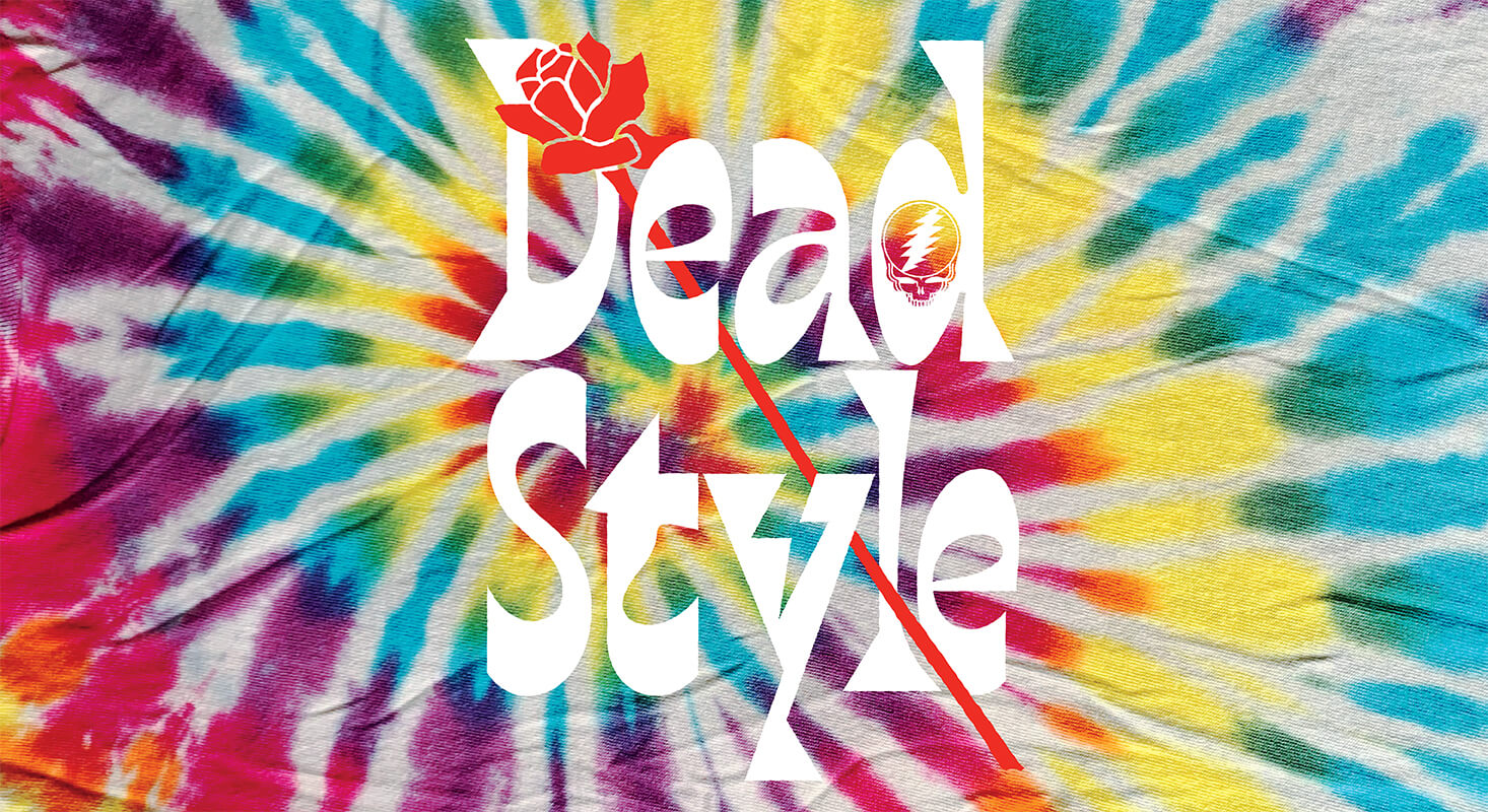 Abrams Image | ABRAMS