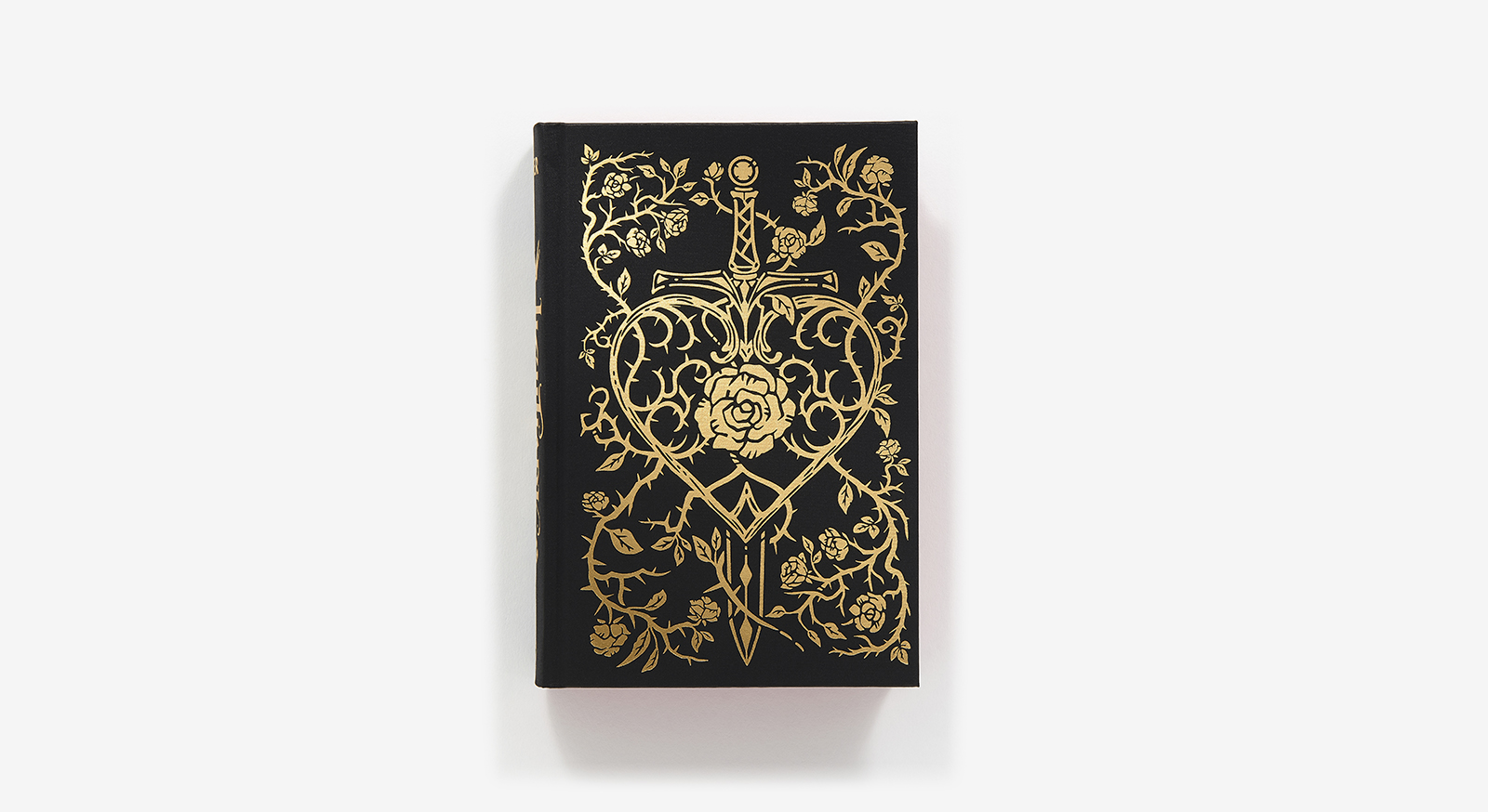 Lightlark: Collector’s Edition (The Lightlark Saga Book 1) (Hardcover ...